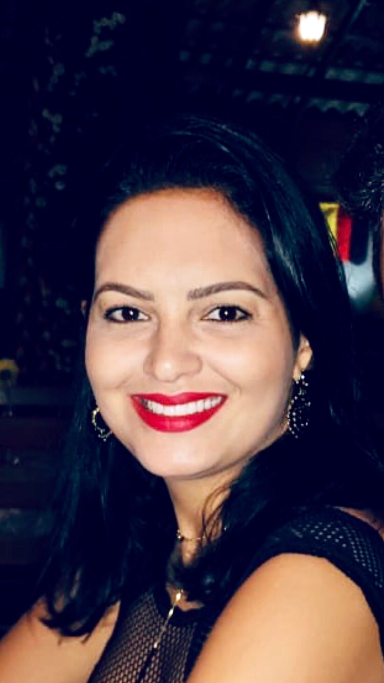 Sua imobiliária para Alugar, Comprar e Anunciar no Espírito Santo!